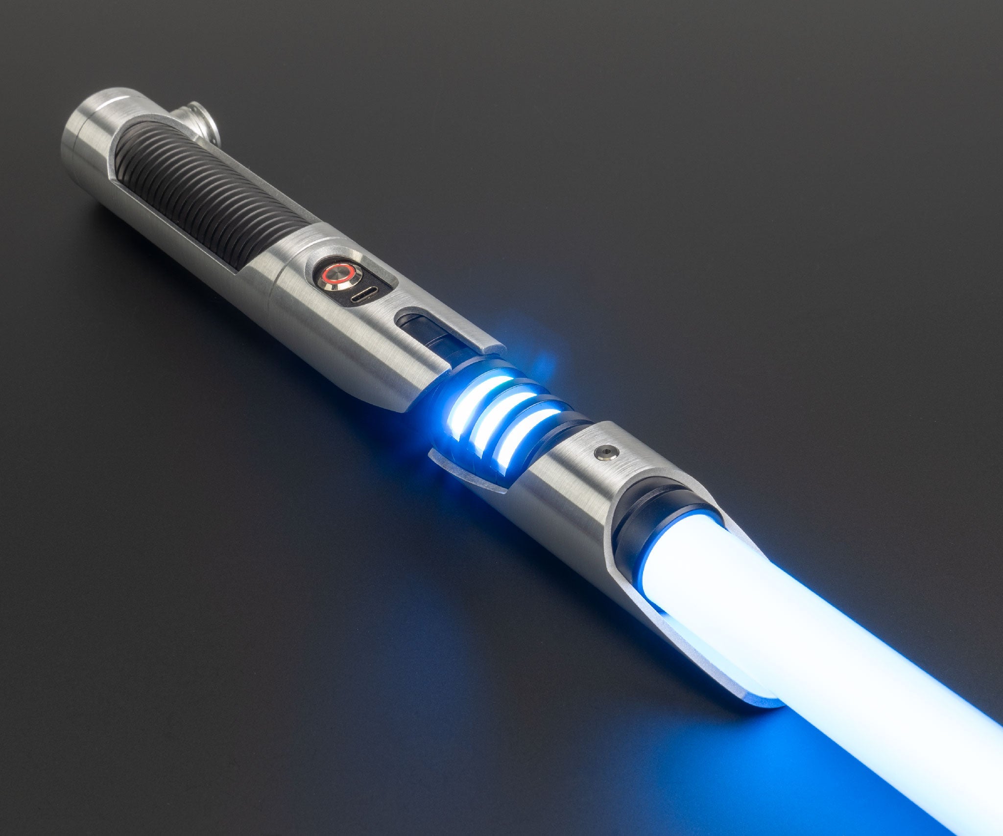 Quick Ship - Epoch Mk3 Eco – SaberForge