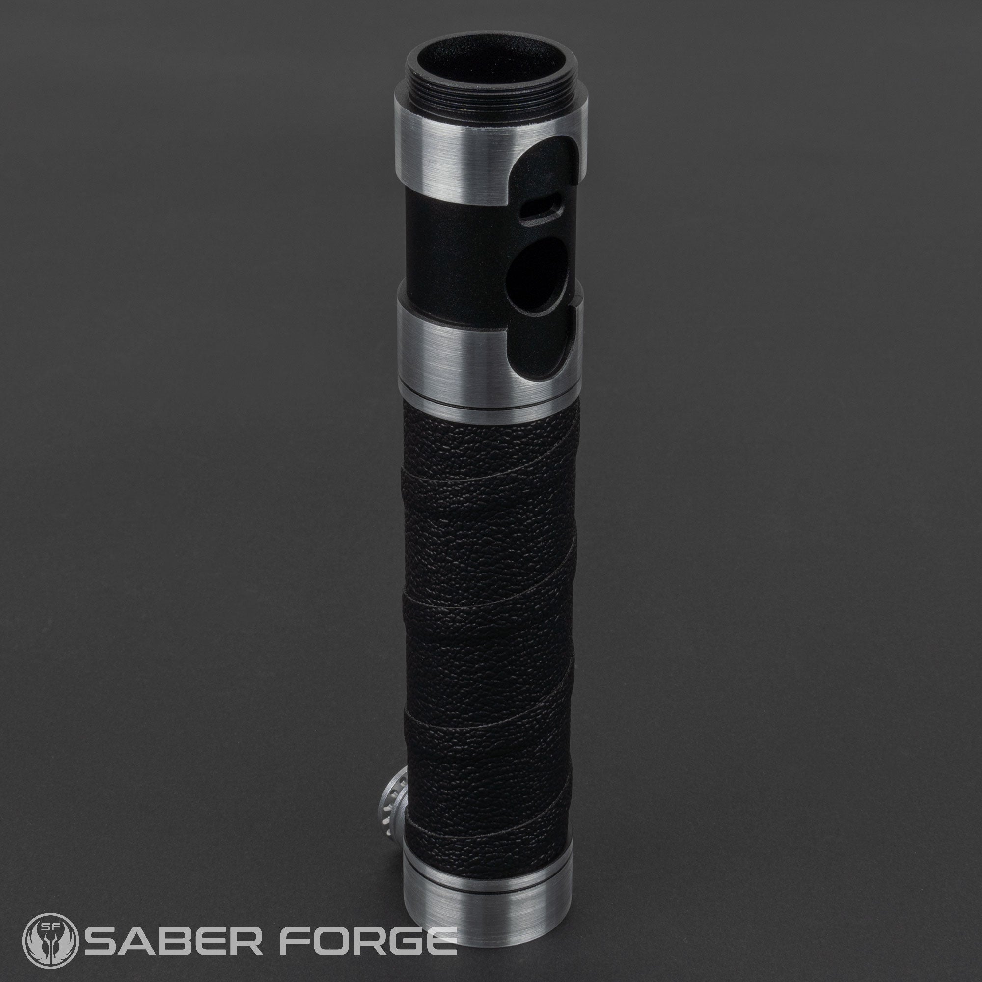 Praetorian Apprentice Switch-Body (Wrapped) – SaberForge