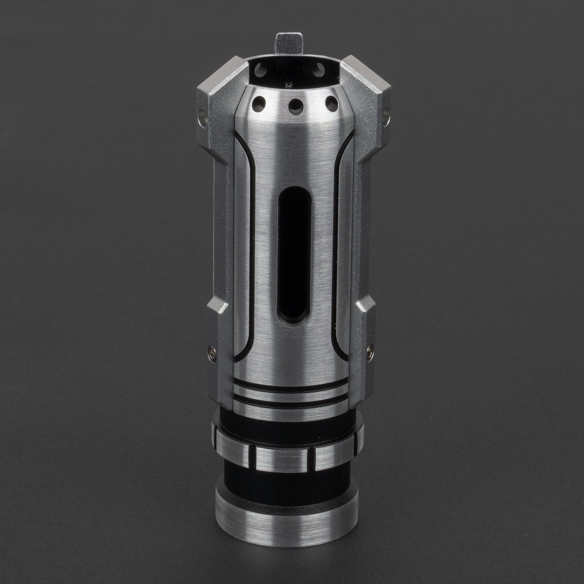 Arbiter Apprentice Emitter – SaberForge