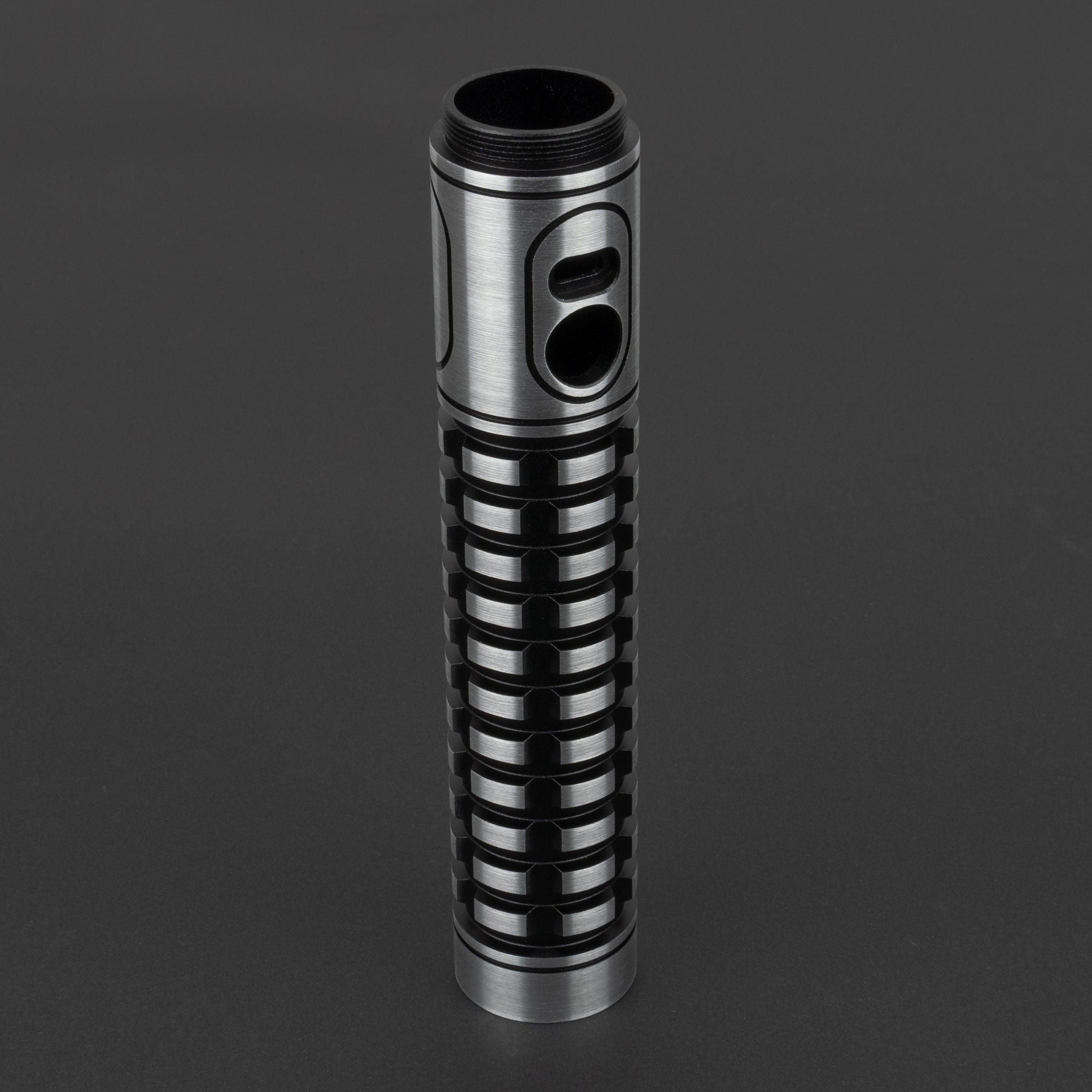 Arbiter Apprentice Switch-Body – SaberForge