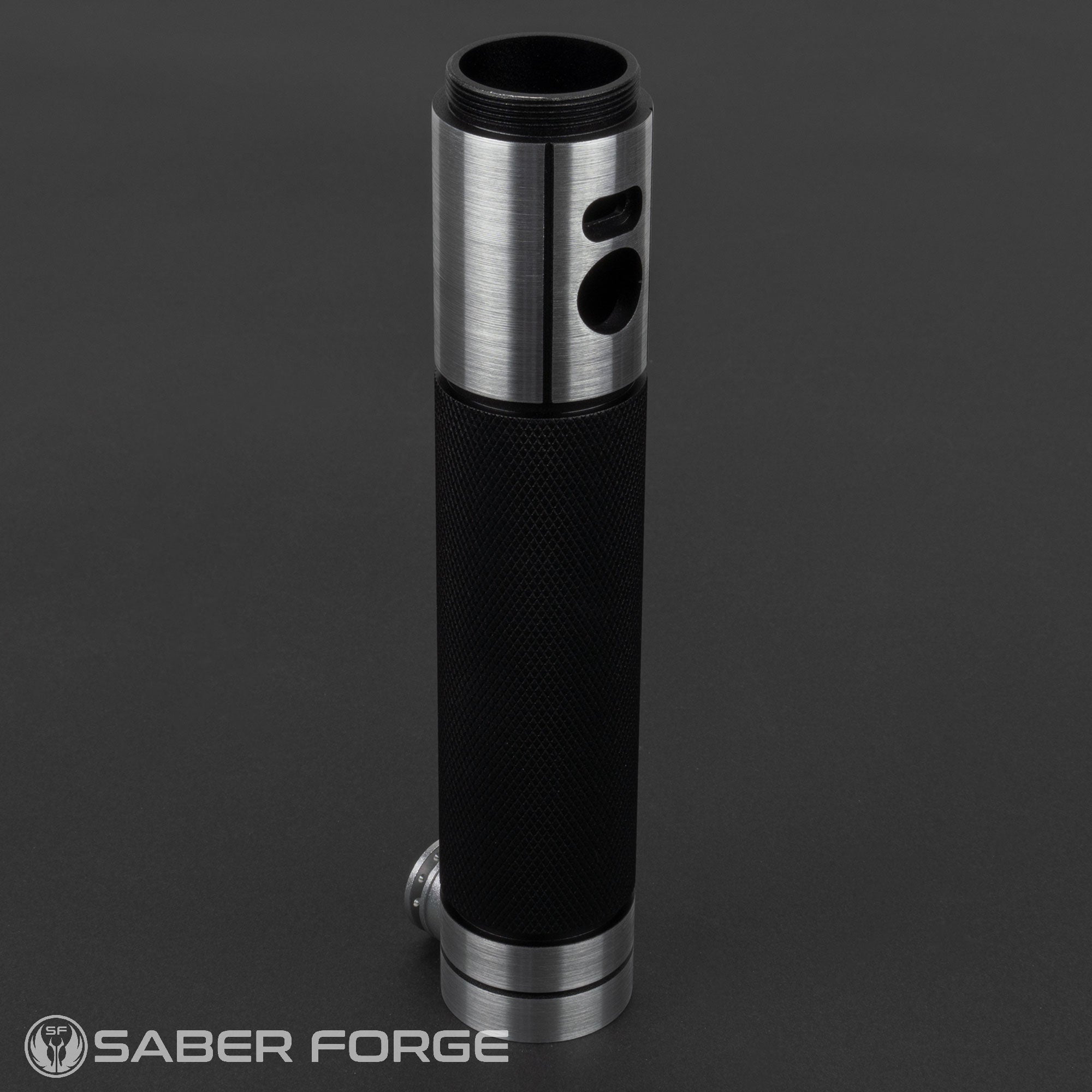 Progenitor Apprentice Switch-Body – SaberForge