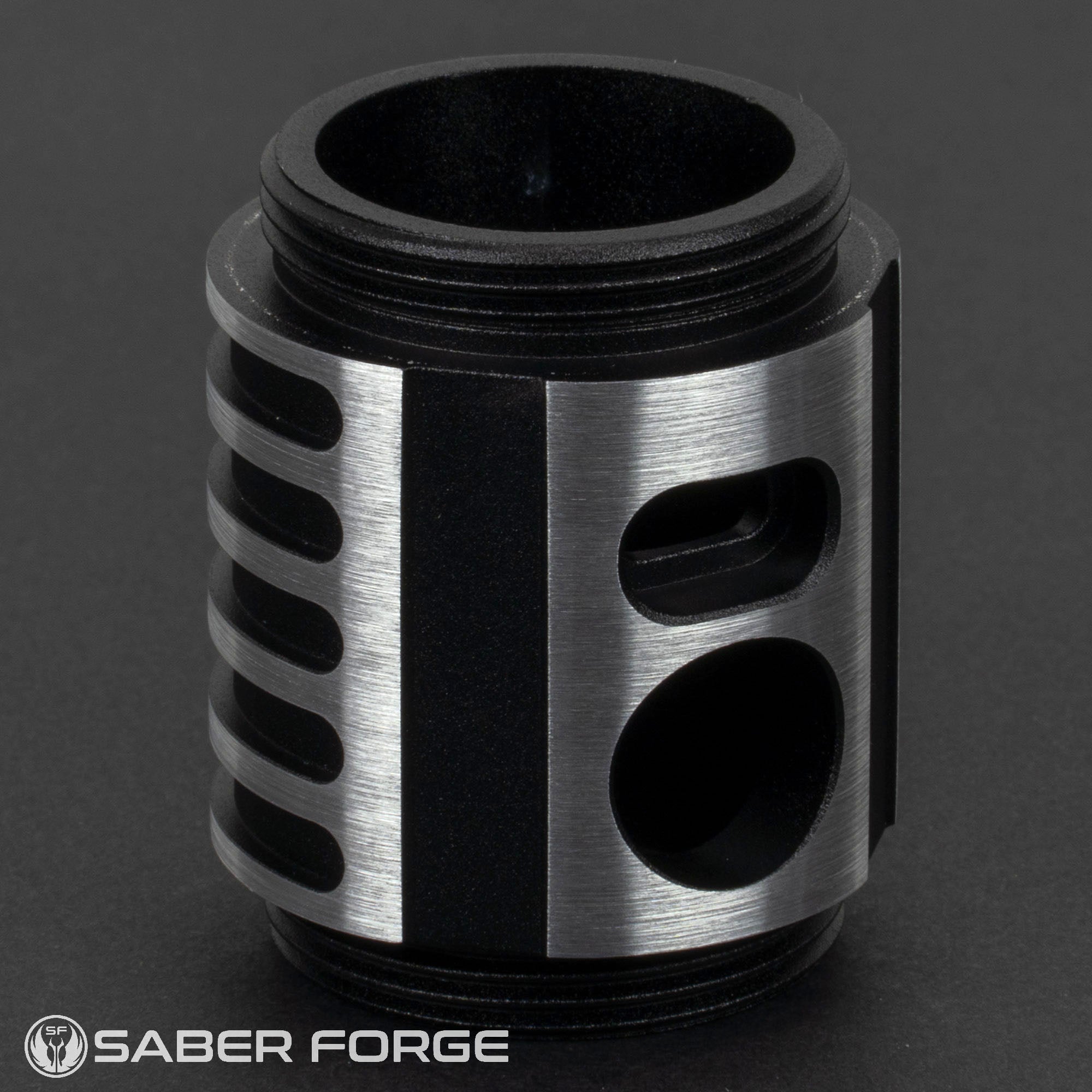 05 Drop-In Switch – SaberForge