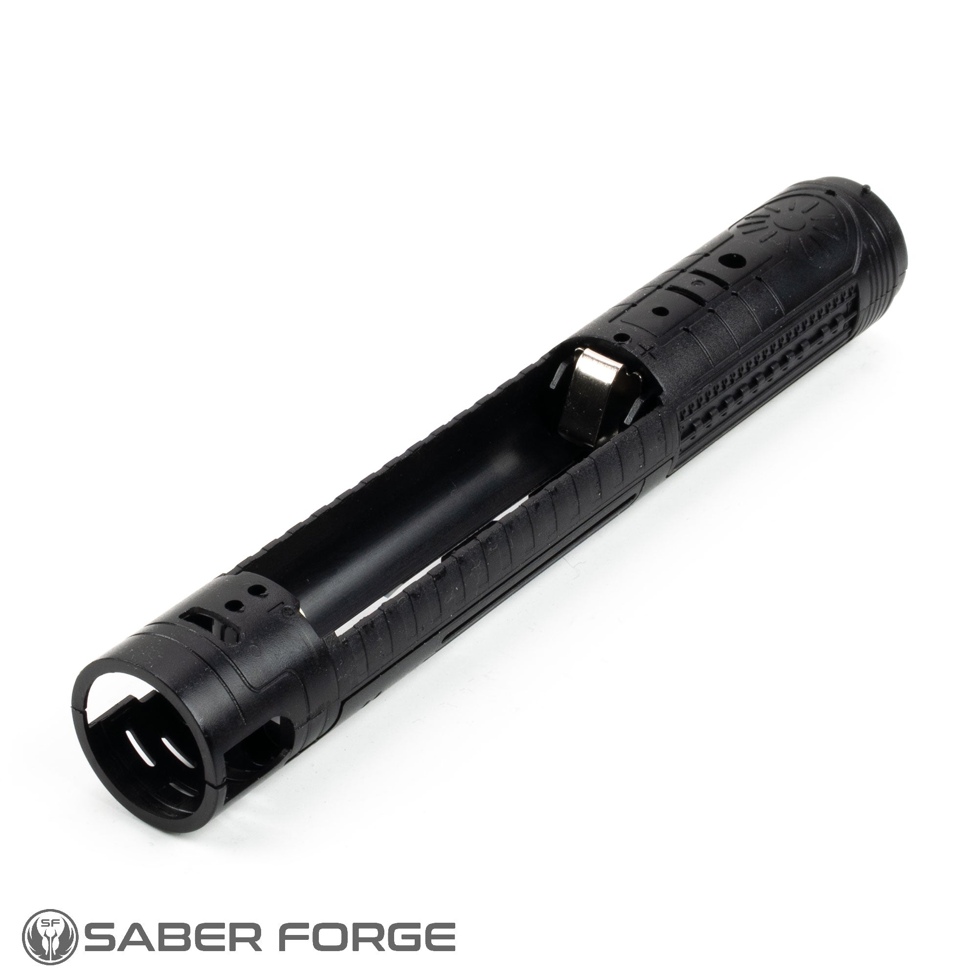 Drop-in Core Saber Chassis – SaberForge
