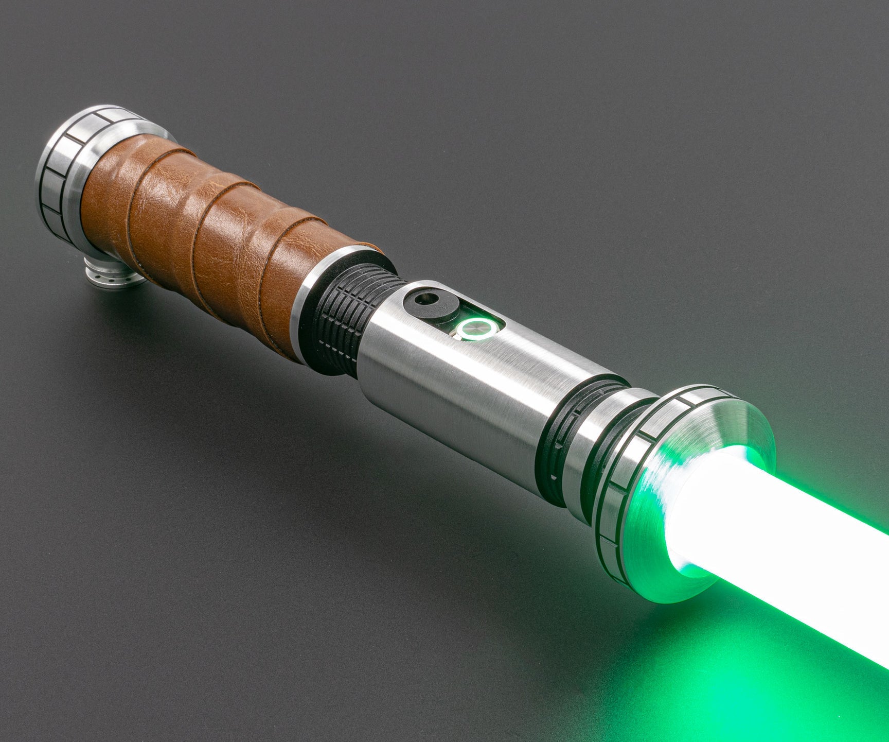 Acolyte Apprentice Saber | Saberforge.com – SaberForge