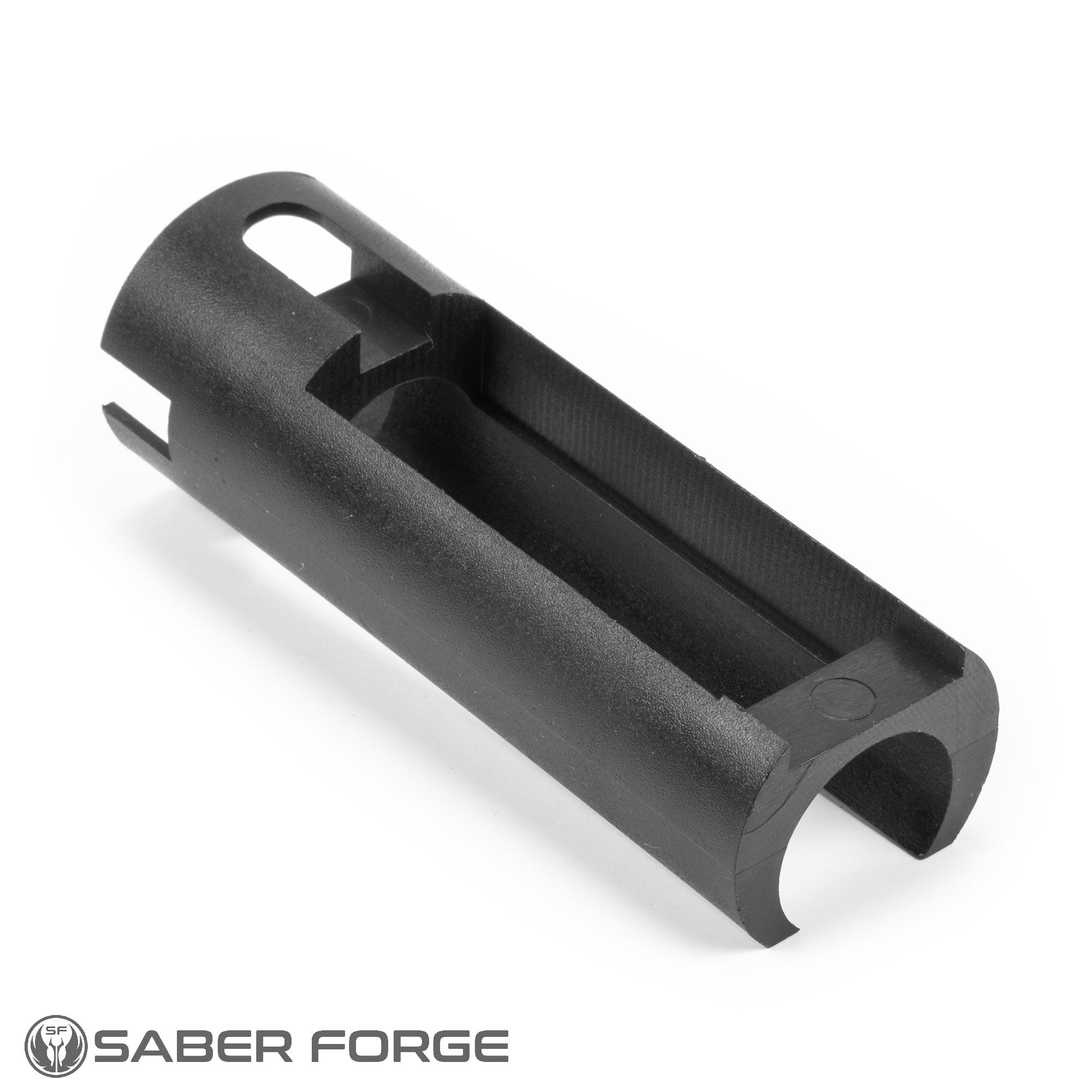 Saber Chassis – SaberForge