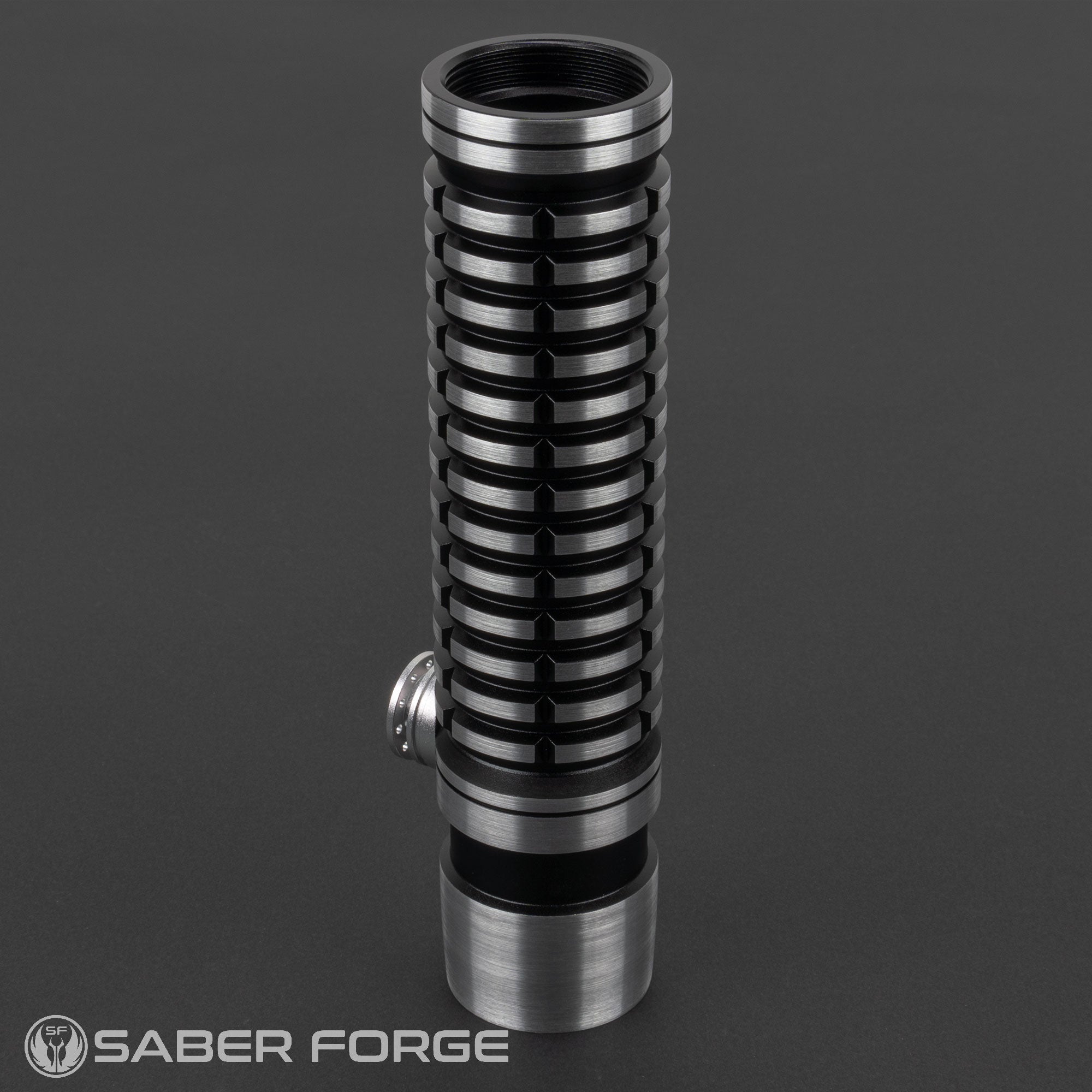 Saberforge ASP Relic Mk1 Body – SaberForge