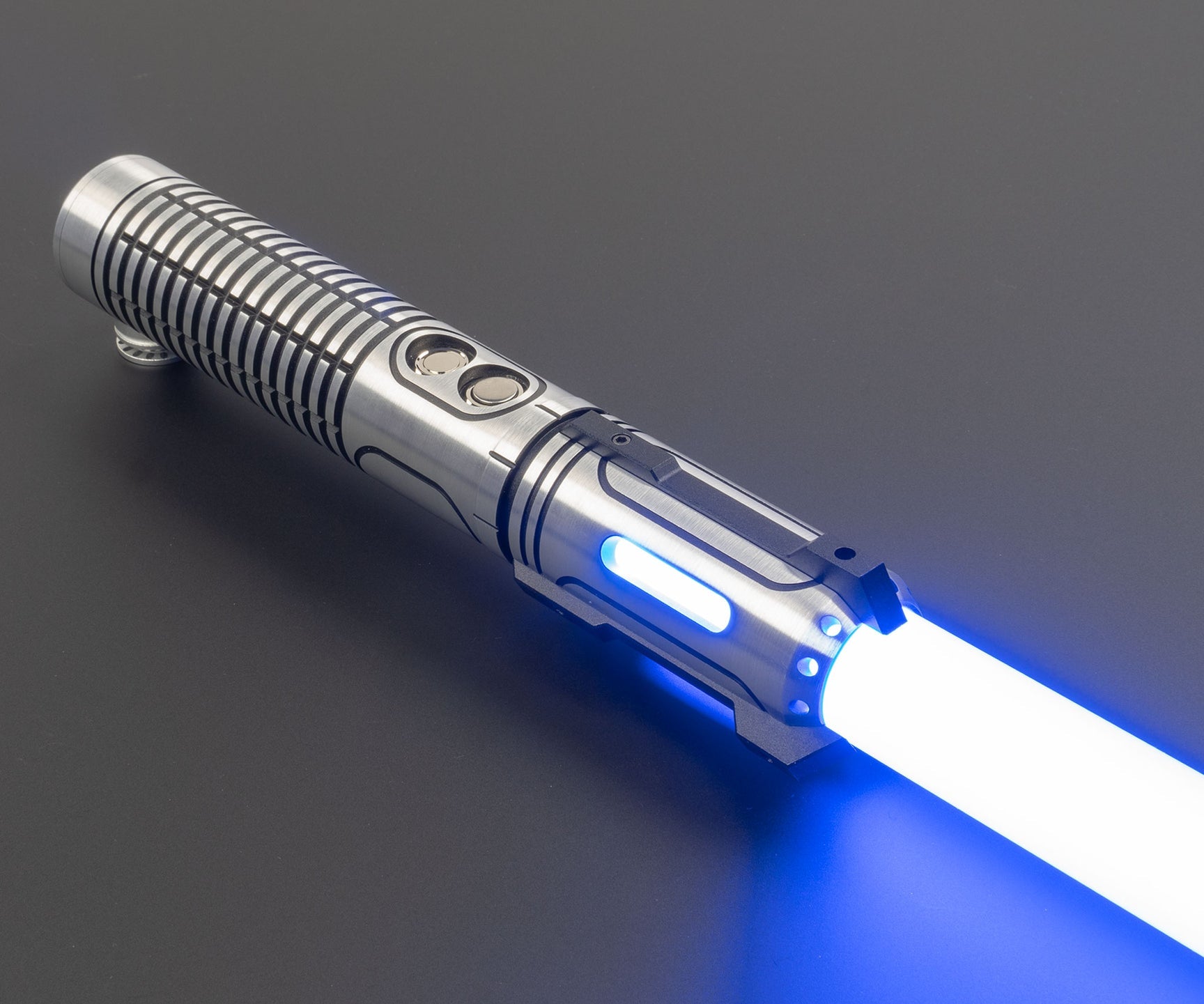 Acolyte Apprentice Saber | Saberforge.com – SaberForge
