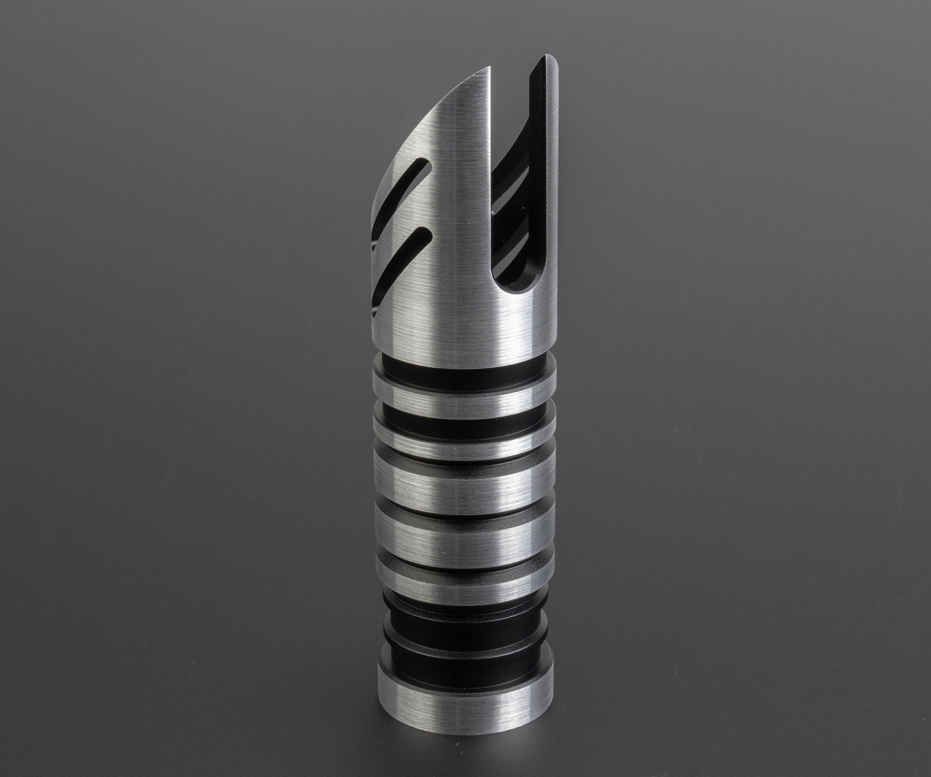 Acolyte/Disciple Apprentice Emitter – SaberForge