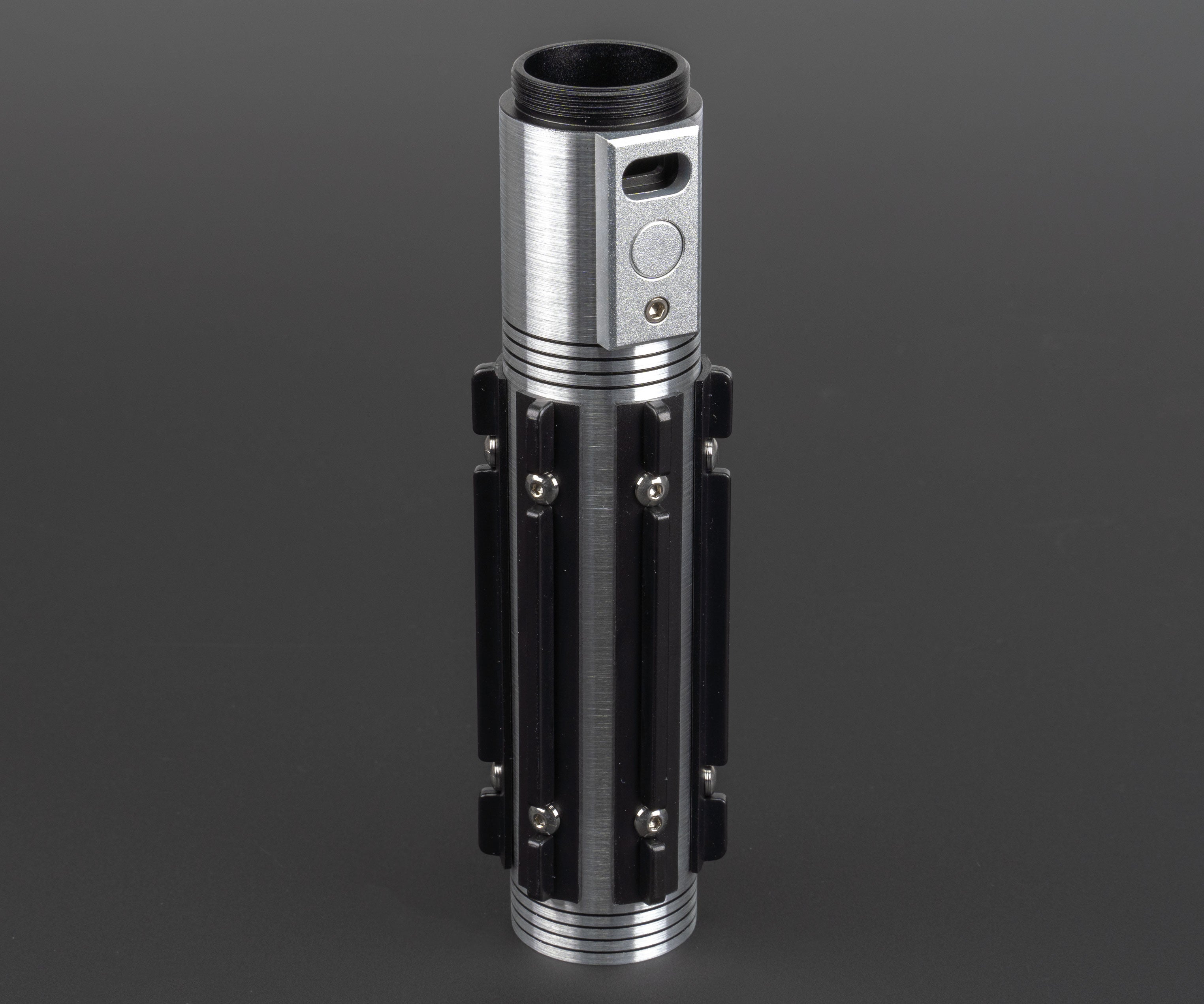 Progeny Apprentice Switch-Body – SaberForge
