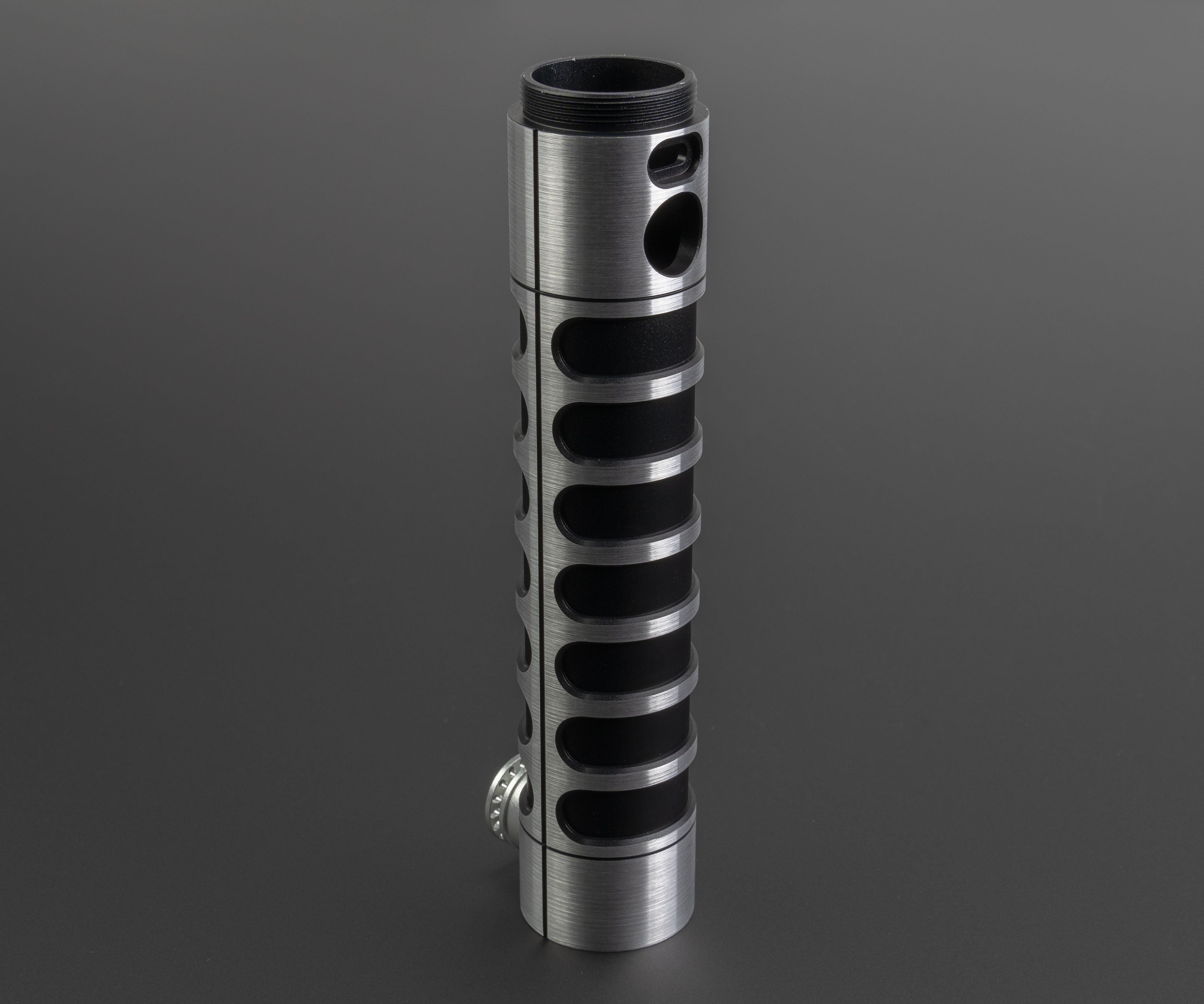 Stalwart Apprentice Switch-Body – SaberForge