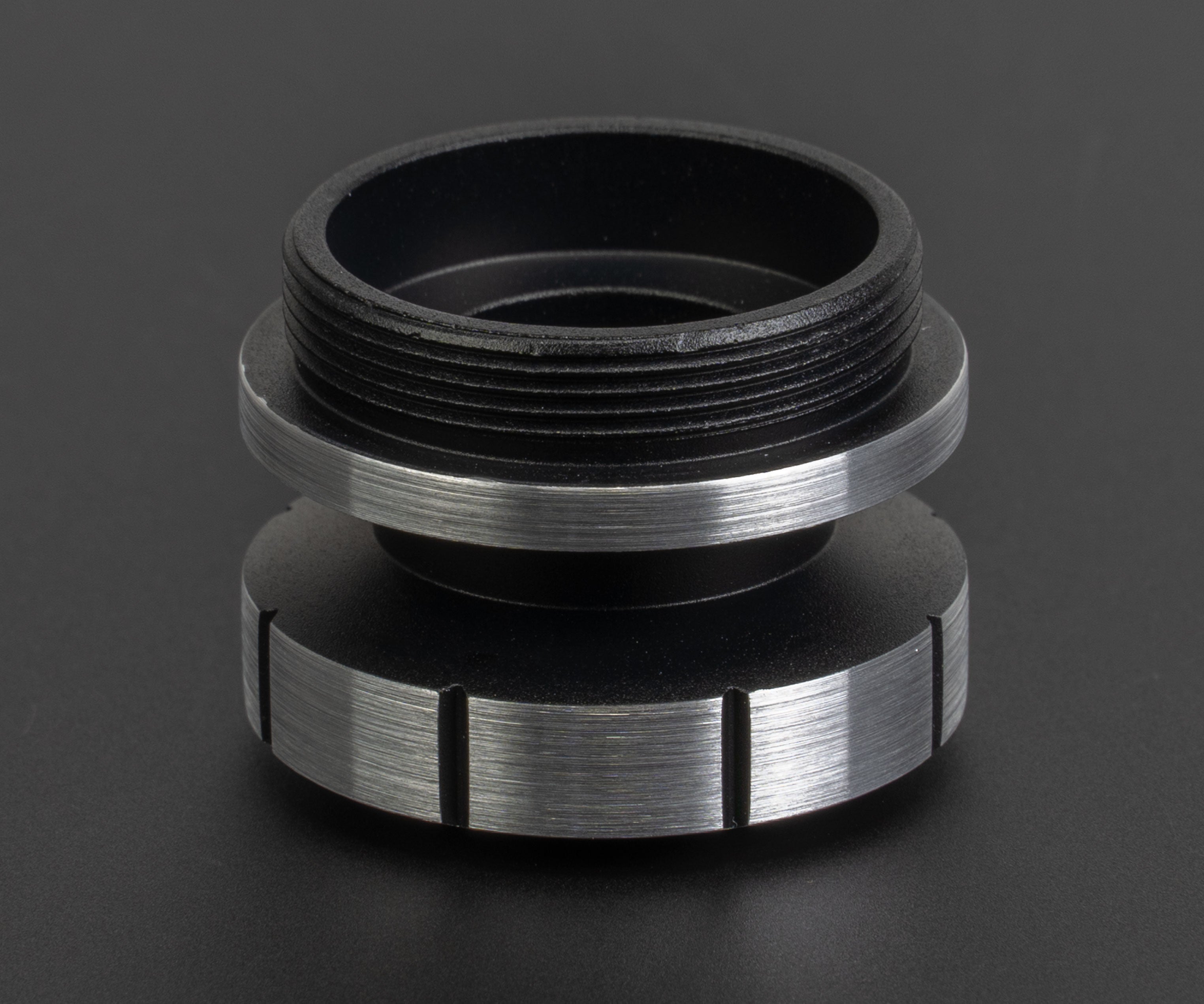 Acolyte/Disciple Apprentice Pommel – SaberForge