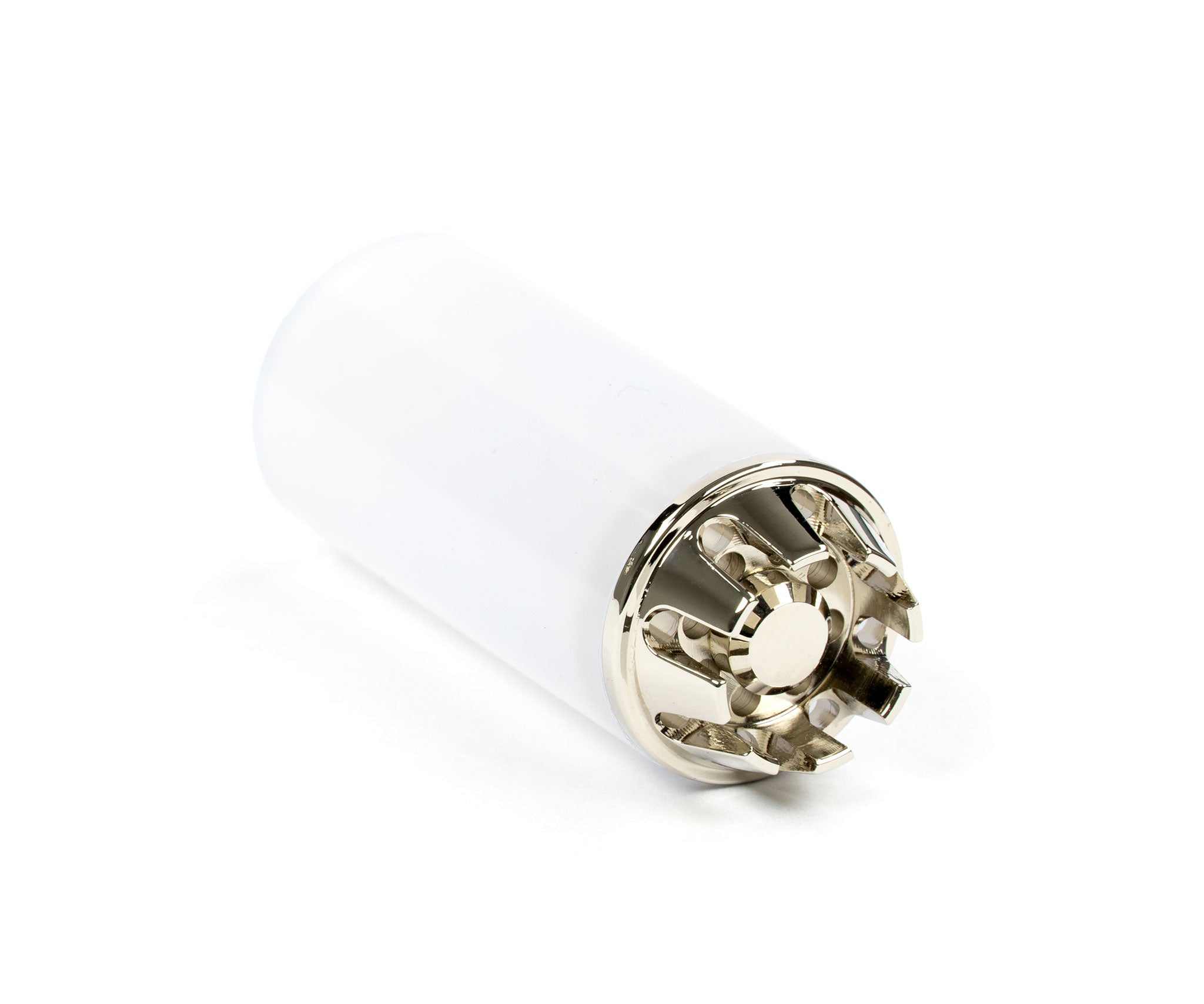 Metal Blade Plug 2.3 – SaberForge