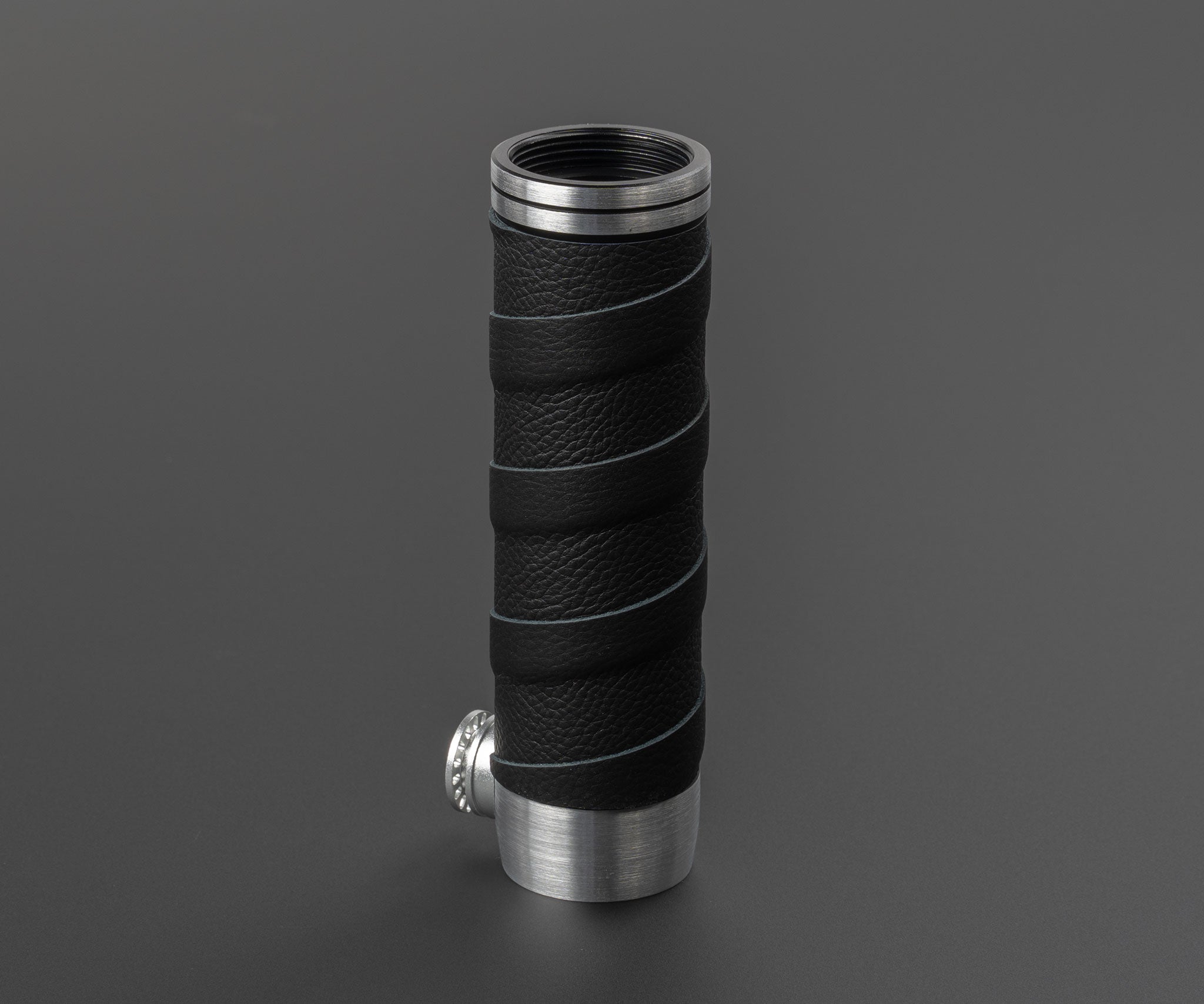 Saberforge ASP Venom Body – SaberForge