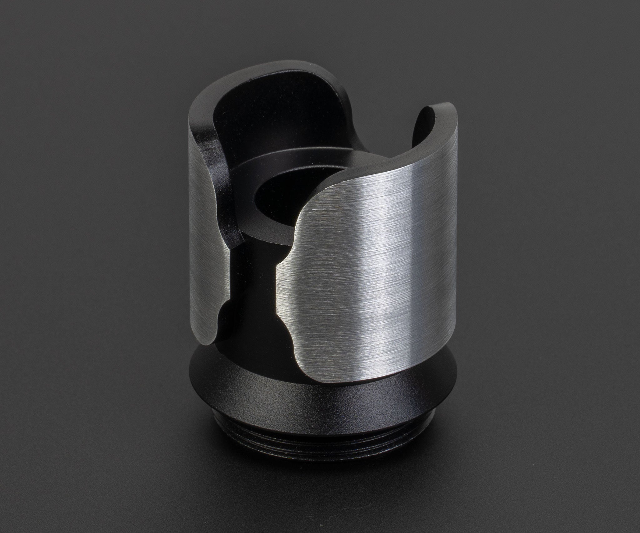 Fallen Order Pommel – SaberForge