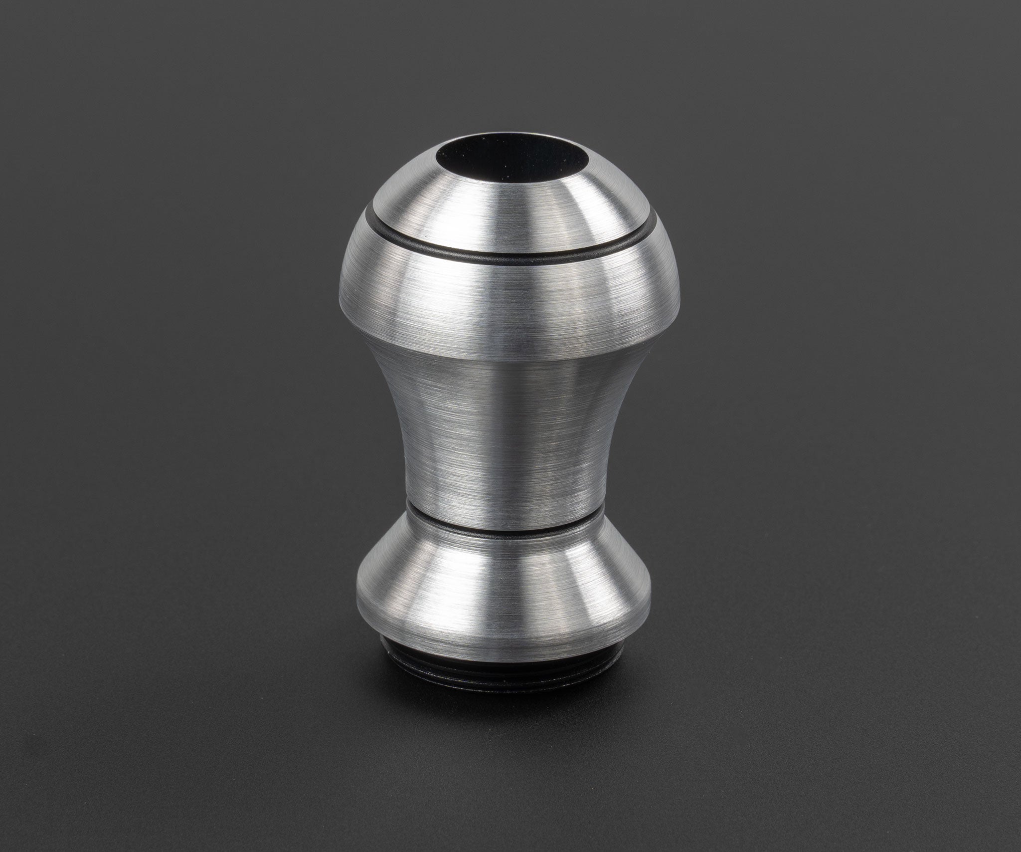 Saberforge ASP Pommel 11 – SaberForge