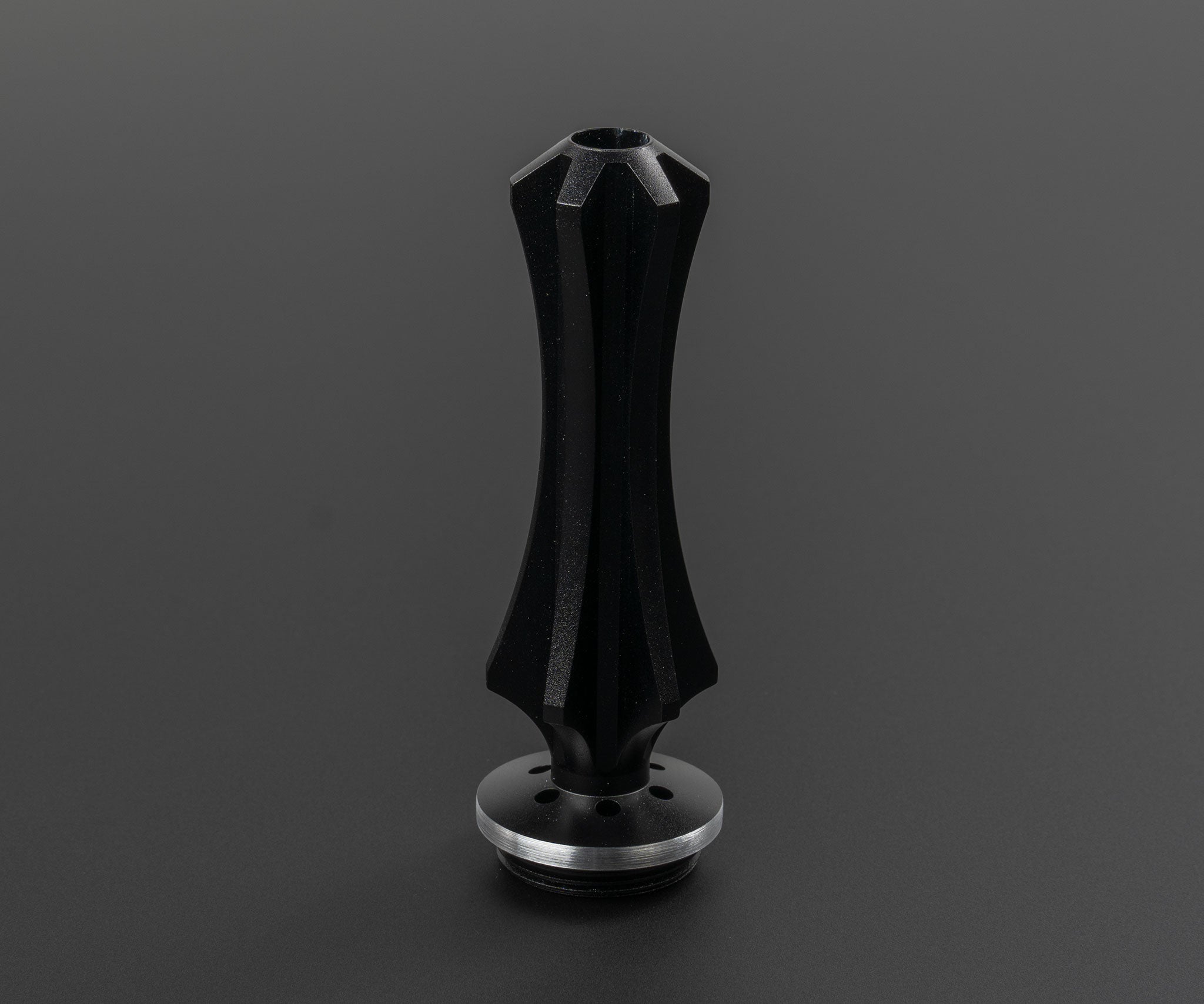Saberforge ASP Pommel 13 – SaberForge
