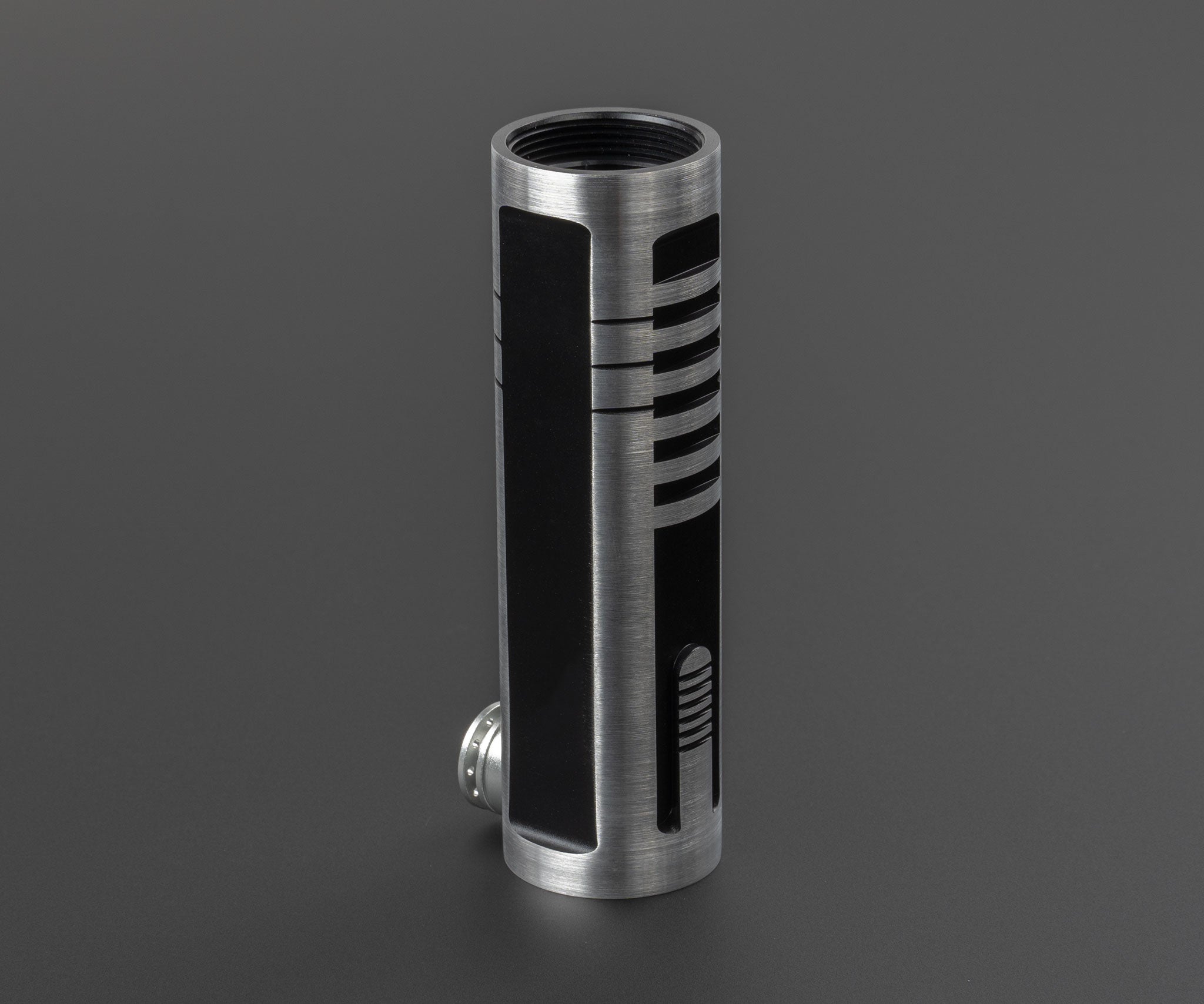 Katana Body Mk3 – SaberForge