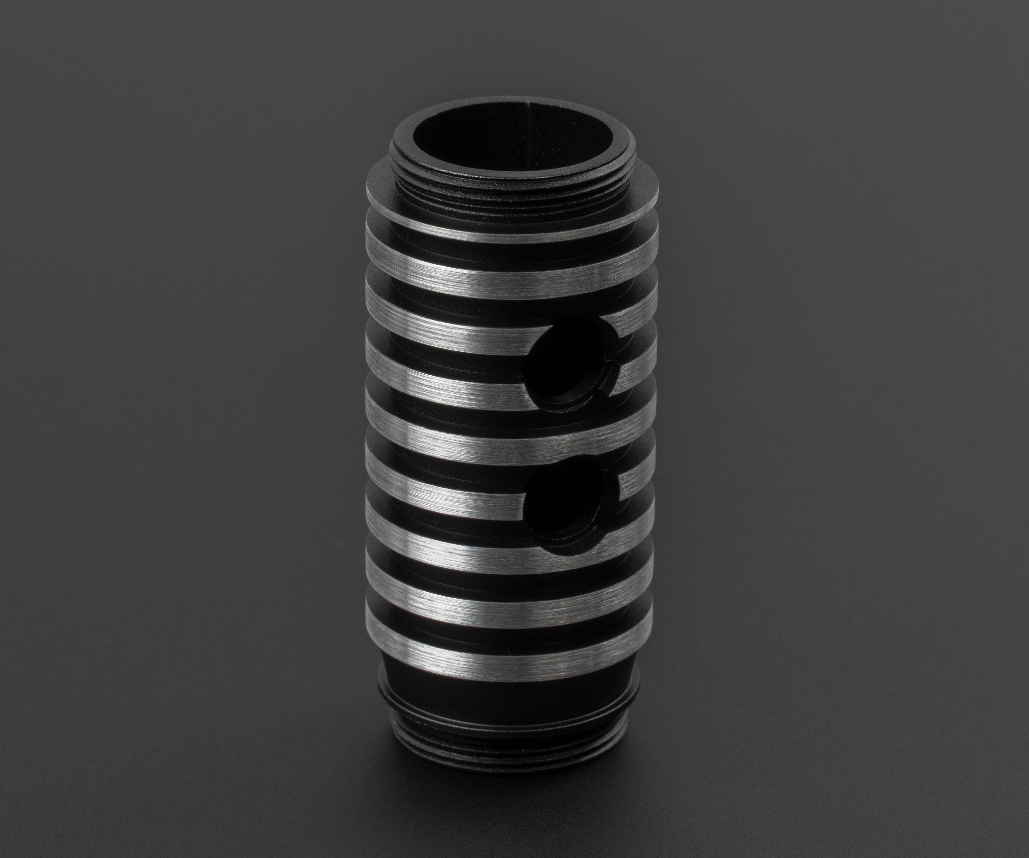 Saberforge Pathfinder Switch – SaberForge