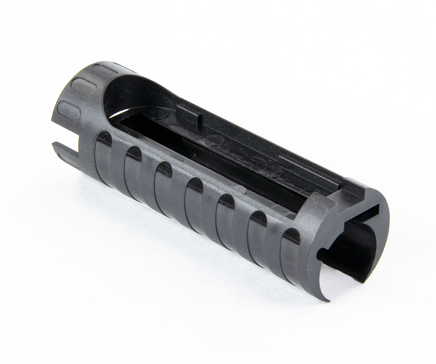 Saber Chassis – SaberForge